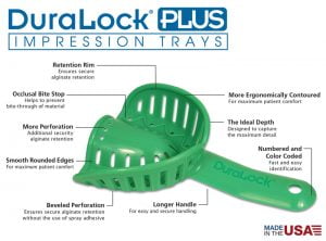 - ORTHOMAX Australia