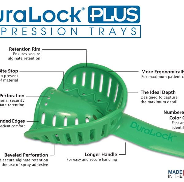 Index of /wp-content/uploads/2017/02/