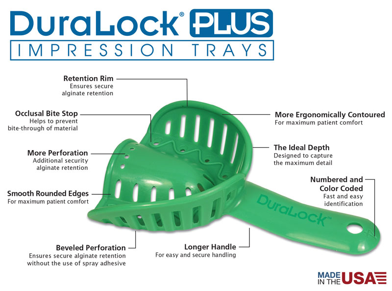 Index of /wp-content/uploads/2017/02/