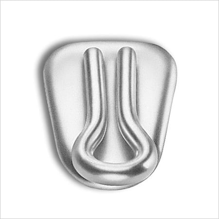 Brackets & Bondable Attachments Archives - ORTHOMAX Australia