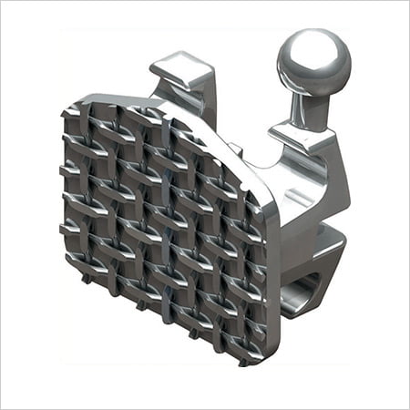 Brackets & Bondable Attachments Archives - ORTHOMAX Australia