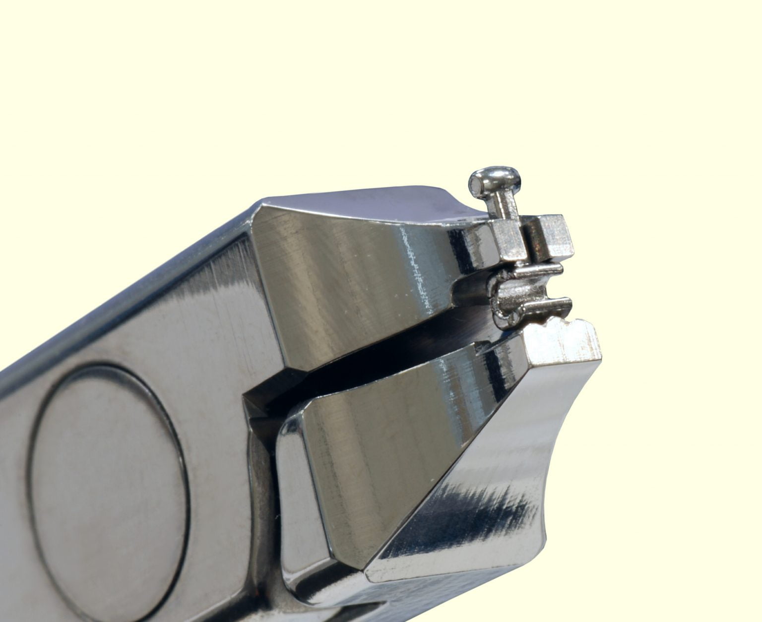 OPEN CRIMPABLE T-HOOKS - ORTHOMAX Australia