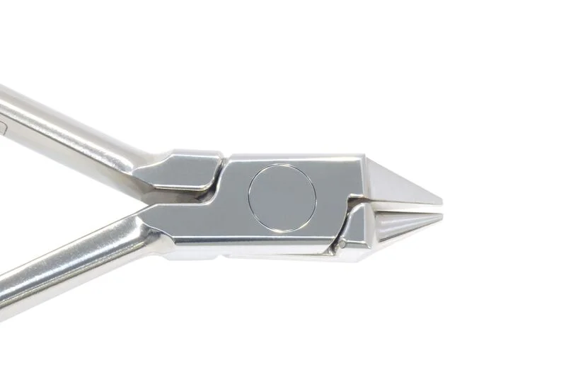 Bird Beak Pliers For Sale Dental Debonding Ortho-Pliers Surgical ...