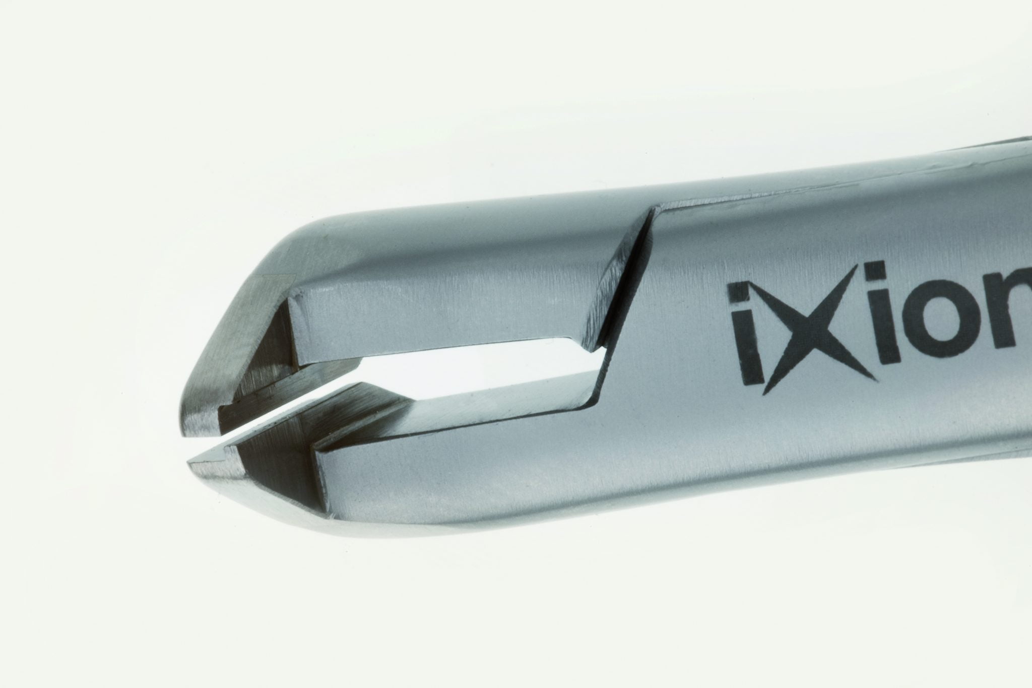 IXION DISTAL END CUTTER W TC - ORTHOMAX Australia