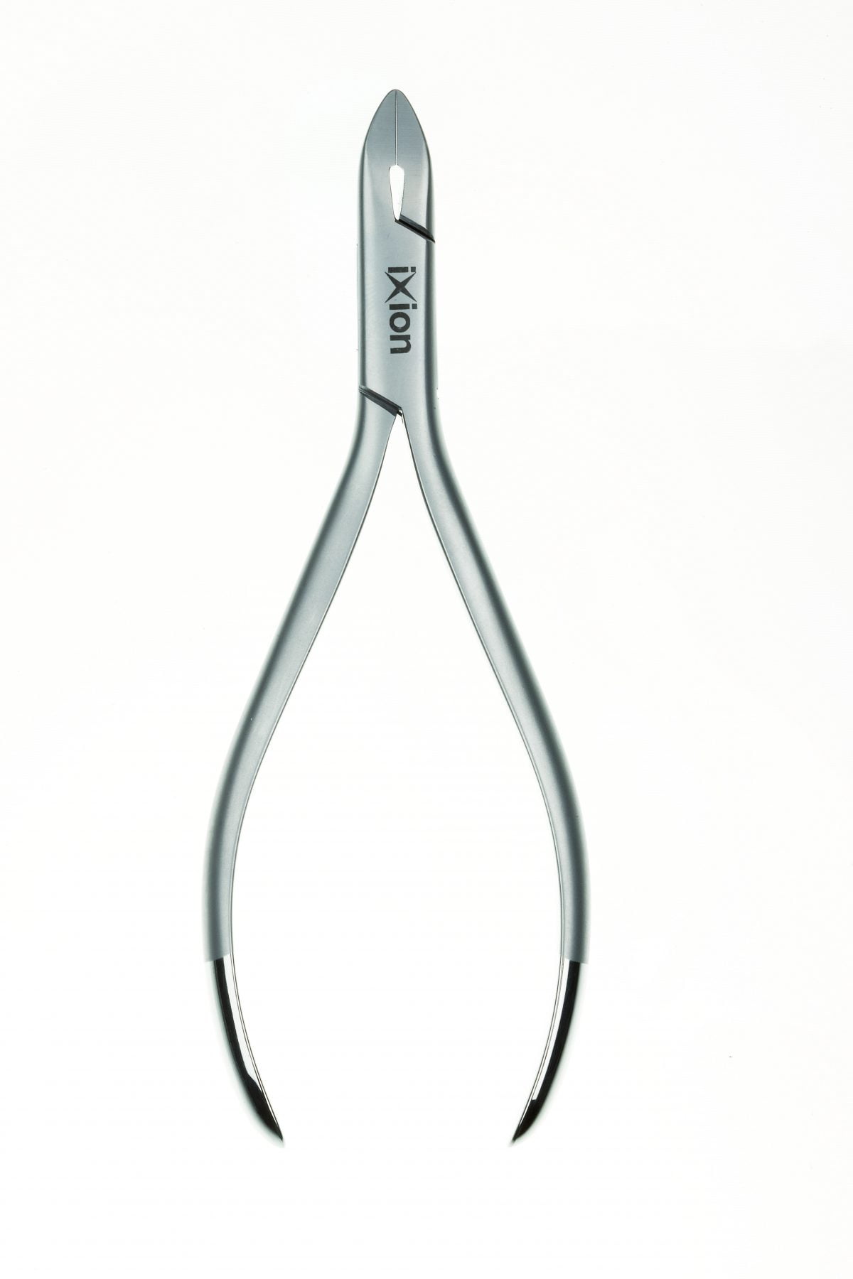 IXION SOFT PIN LIG CUTTER 7° - ORTHOMAX Australia