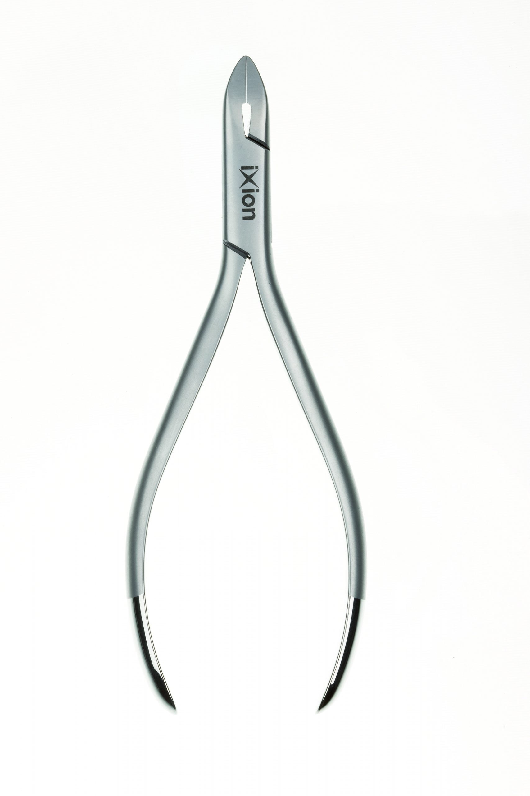 IXION SOFT PIN LIG CUTTER 7° - ORTHOMAX Australia