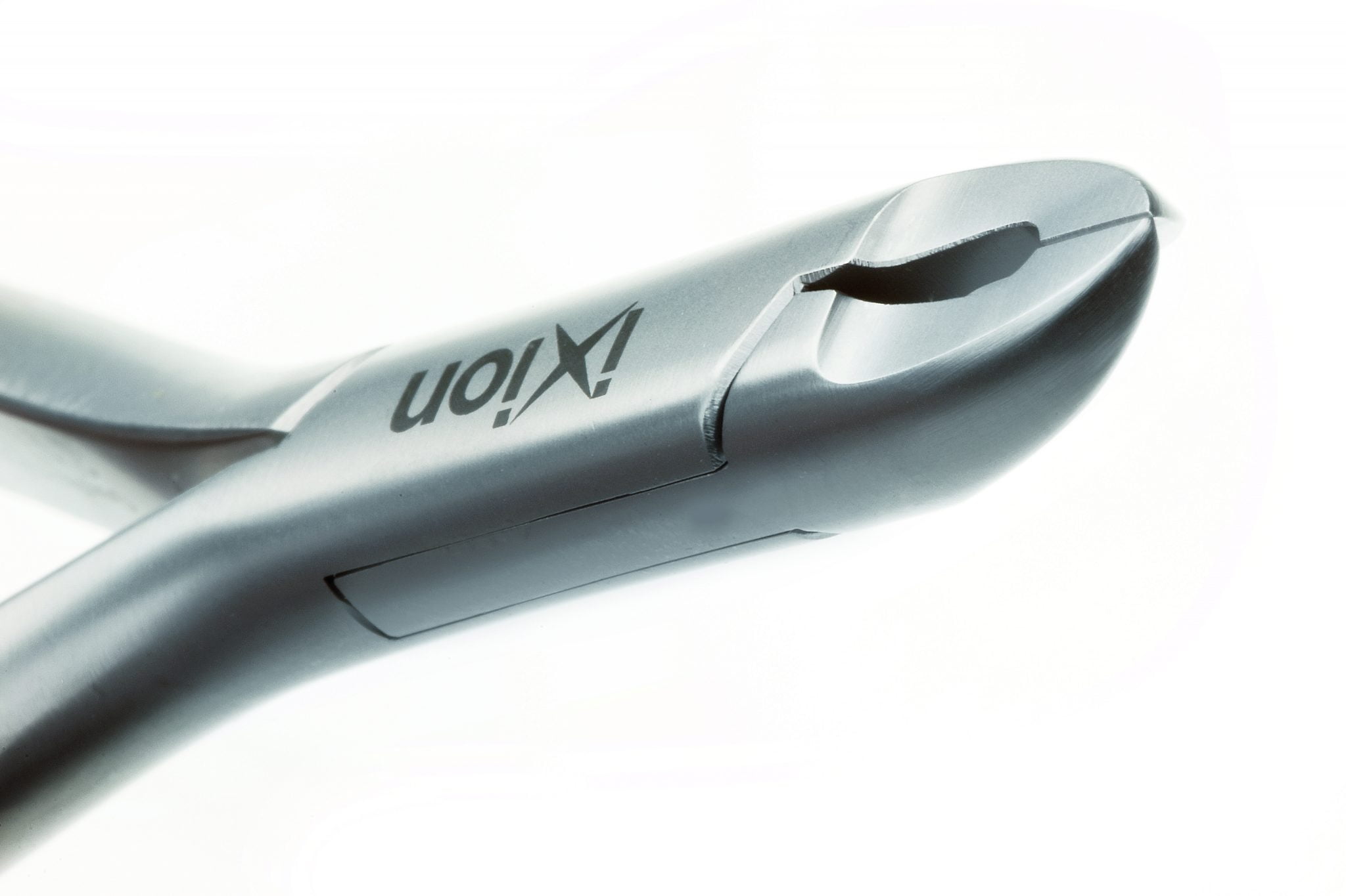 IXION STANDARD LIGATURE CUTTER W INSERTS - ORTHOMAX Australia