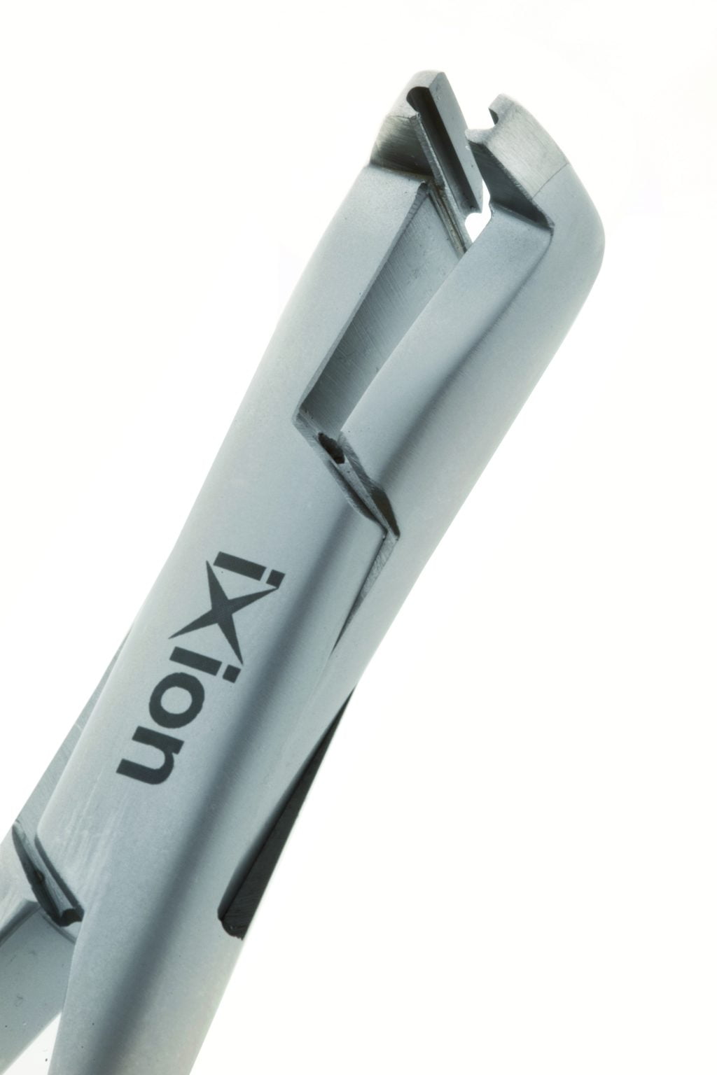 IXION LINGUAL FLUSH DISTAL END CUTTER - ORTHOMAX Australia