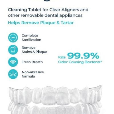 Patient Wax - ORTHOMAX Australia