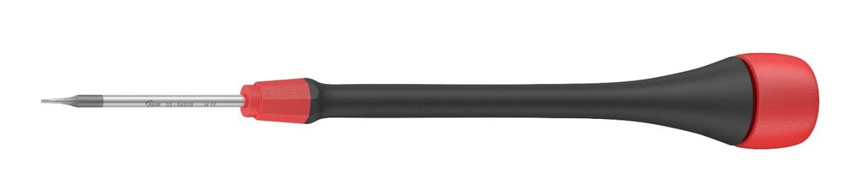 ACTIVATING SCREWDRIVER - ORTHOMAX Australia