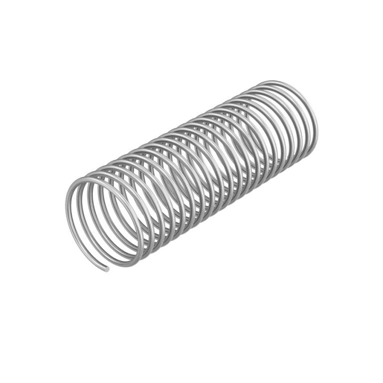 BENESLIDER DISTALISING SPRINGS - ORTHOMAX Australia