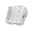 CLIPPY C 2G CERAMIC SL BRACKETS - ORTHOMAX Australia