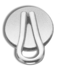 CAPLIN HOOKS - ORTHOMAX Australia