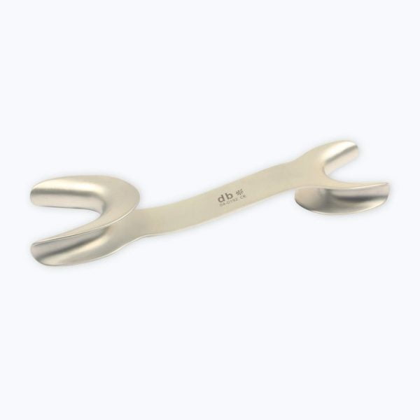 DB GOLD V RETRACTORS - ORTHOMAX Australia