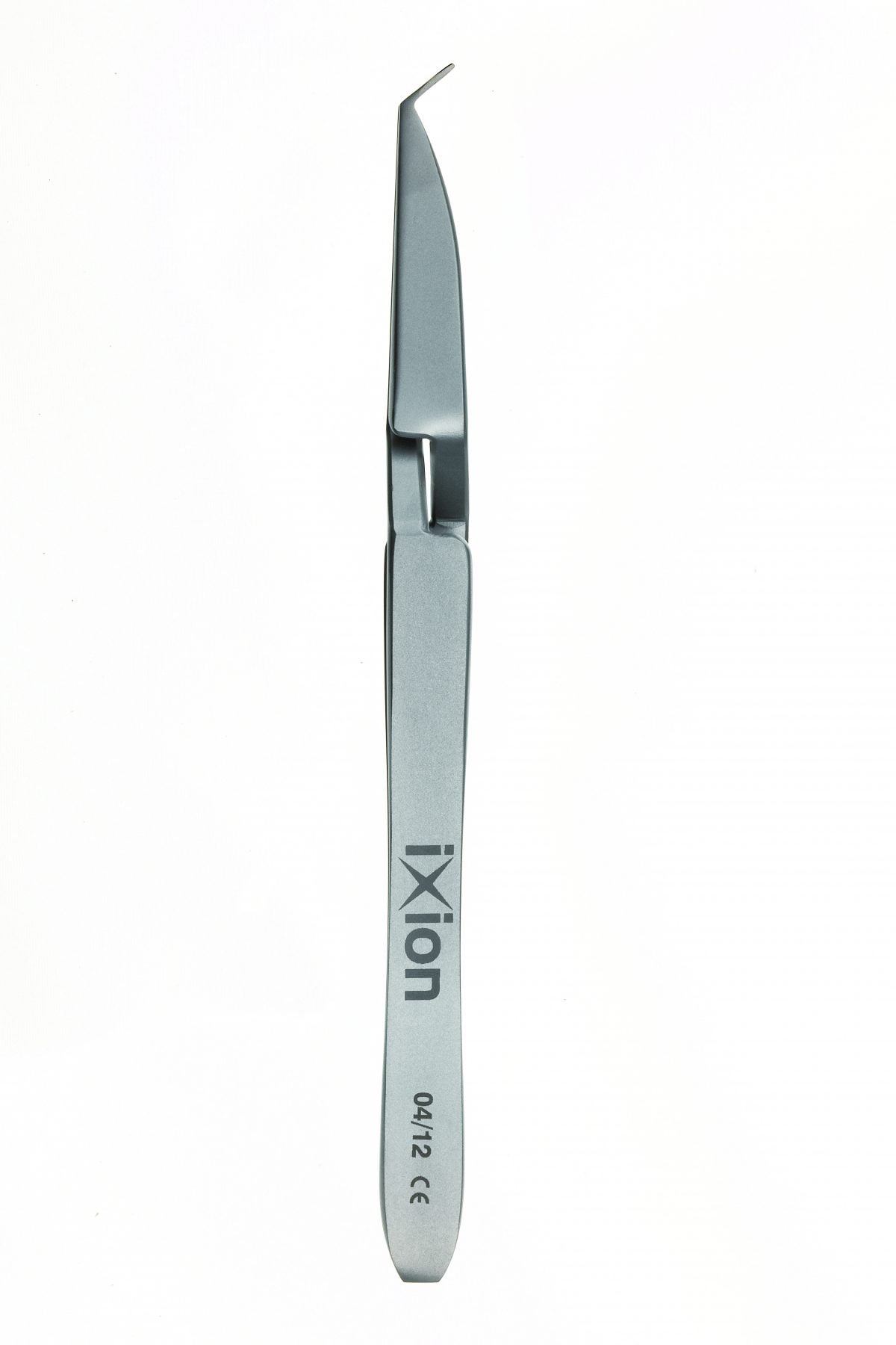 IXION DELUXE DIRECT BOND HOLDER FINE - ORTHOMAX Australia