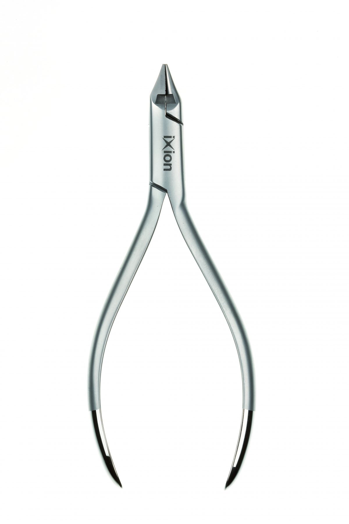 IXION LIGHT WIRE PLIER W/CUTTER - ORTHOMAX Australia