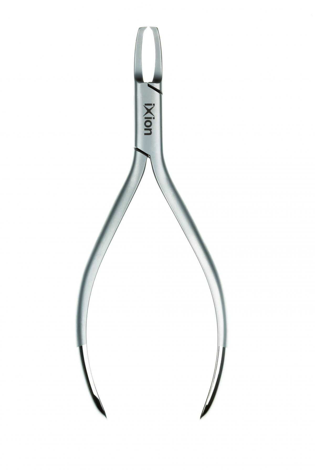 IXION DIRECT BOND REMOVER STRAIGHT - ORTHOMAX Australia