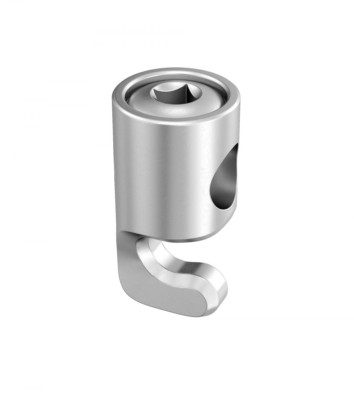 BENEFIT MOBILISERS - ORTHOMAX Australia