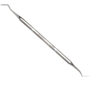 Orthodontic Product Suppliers - ORTHOMAX Australia