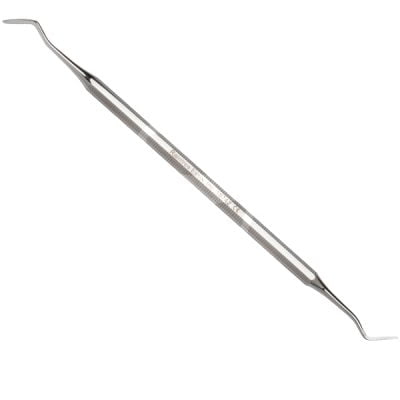 Orthodontic Product Suppliers - ORTHOMAX Australia