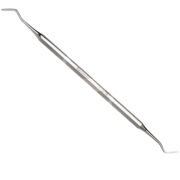 Orthodontic Product Suppliers - ORTHOMAX Australia