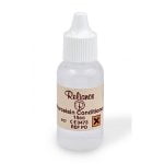 RELIANCE PORCELAIN CONDITIONER 8CC - ORTHOMAX Australia
