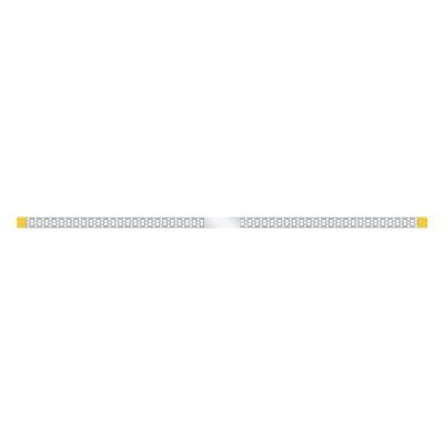IPR STRIPS - ORTHOMAX Australia