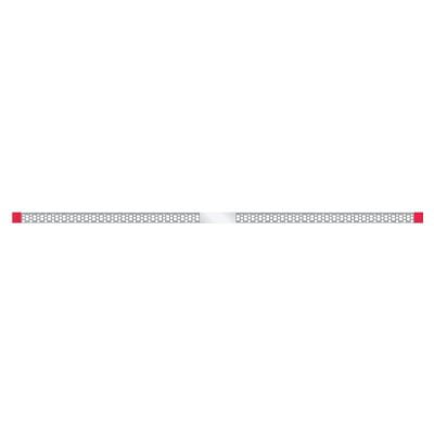 IPR STRIPS - ORTHOMAX Australia