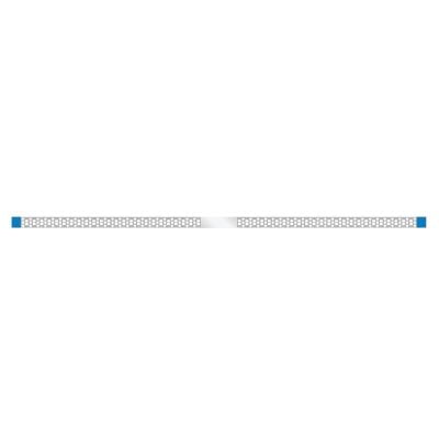 IPR STRIPS - ORTHOMAX Australia