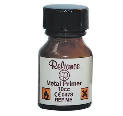 Etchants & Conditioners Archives - ORTHOMAX Australia