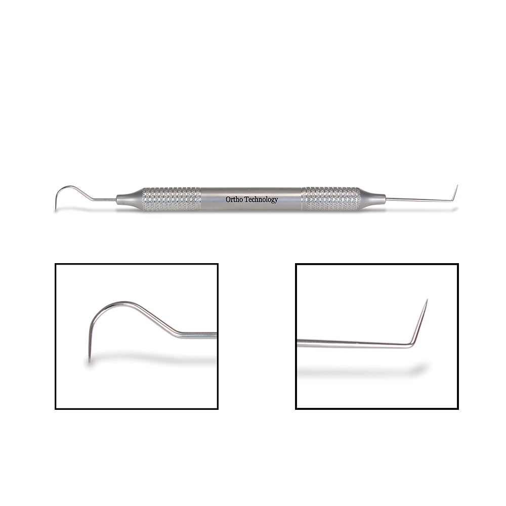 Miscellaneous Instruments Archives - ORTHOMAX Australia