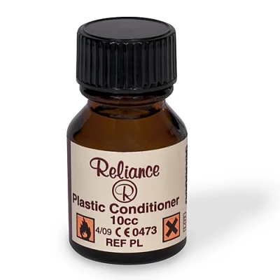 Etchants & Conditioners Archives - ORTHOMAX Australia