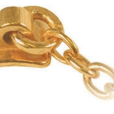 Bondable Coil Eyelets - ORTHOMAX Australia