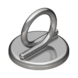 Bondable Attachments Archives - ORTHOMAX Australia