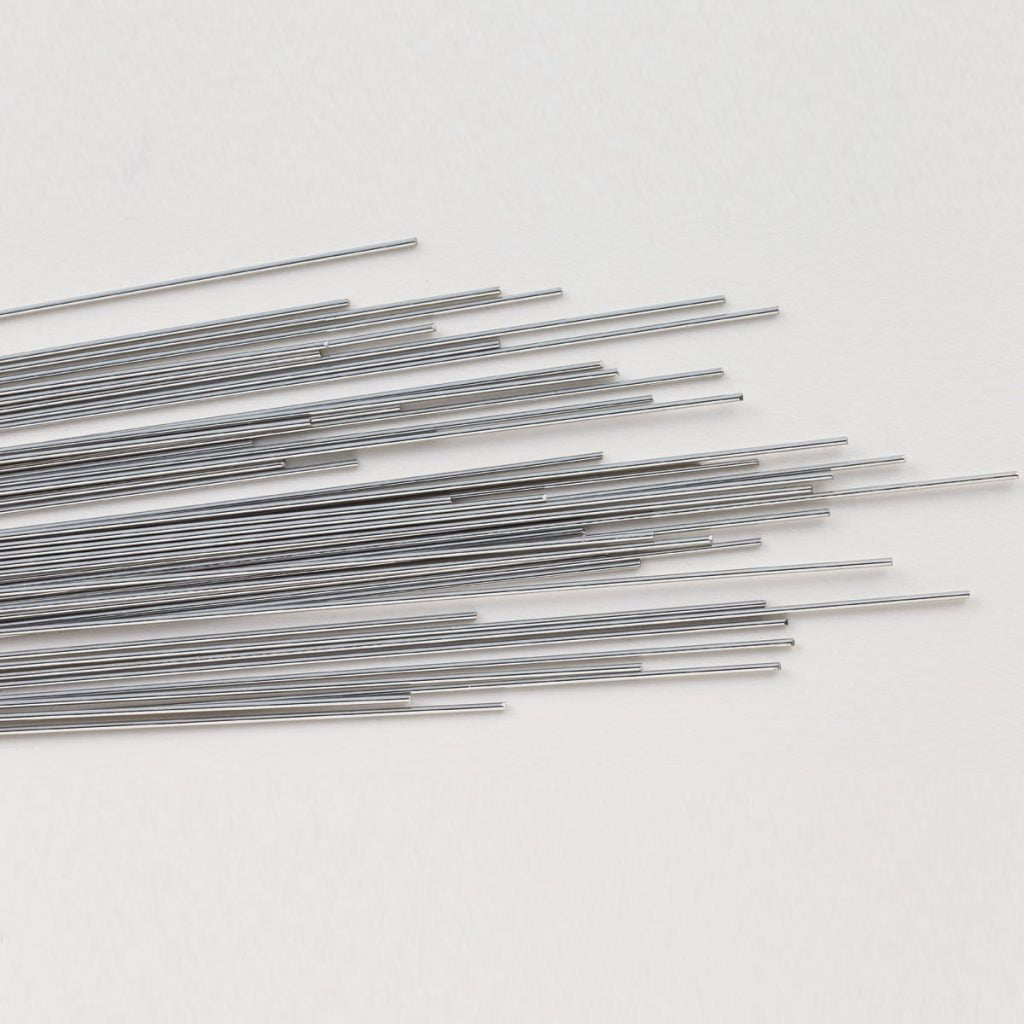 Beta Titanium Archives - ORTHOMAX Australia