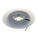 ELASTIC POWER THREAD - ORTHOMAX Australia