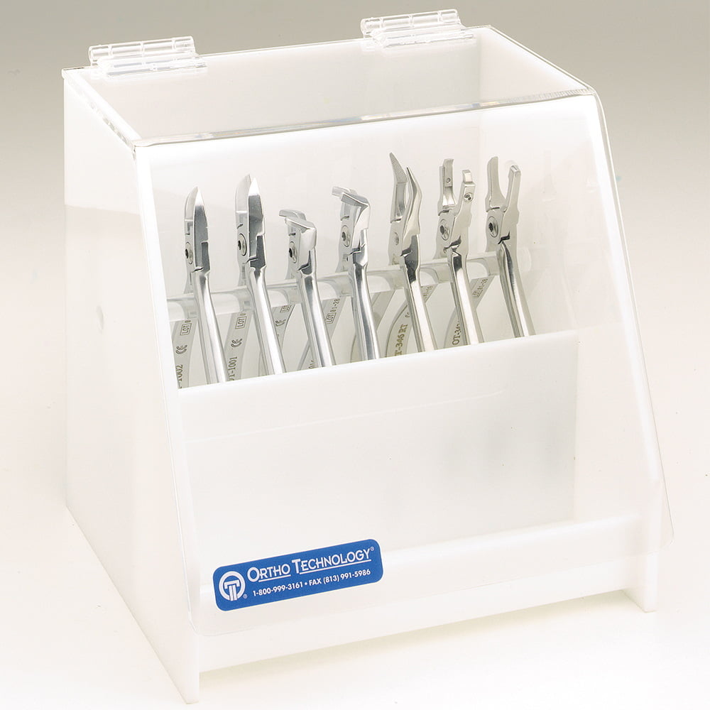 Storage & Organisers Archives - ORTHOMAX Australia