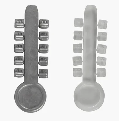 Rotation Wedges - ORTHOMAX Australia