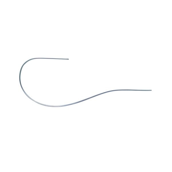 TRUFLEX NITI REVERSE CURSE ARCHWIRES - ORTHOMAX Australia