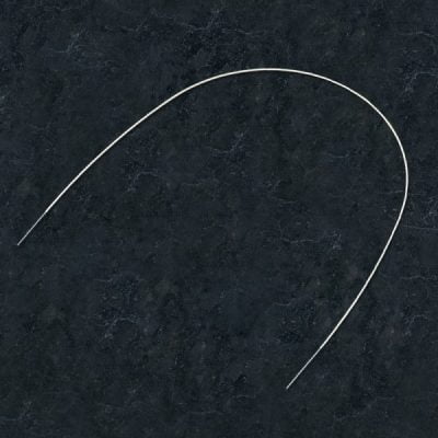 TRUFLEX NITI TOOTH TONE ARCHWIRES - ORTHOMAX Australia