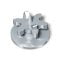 Orthodontic Product Suppliers - ORTHOMAX Australia