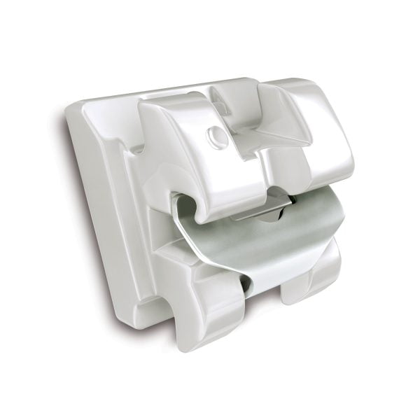MINI CLIPPY SL BRACKETS - ORTHOMAX Australia