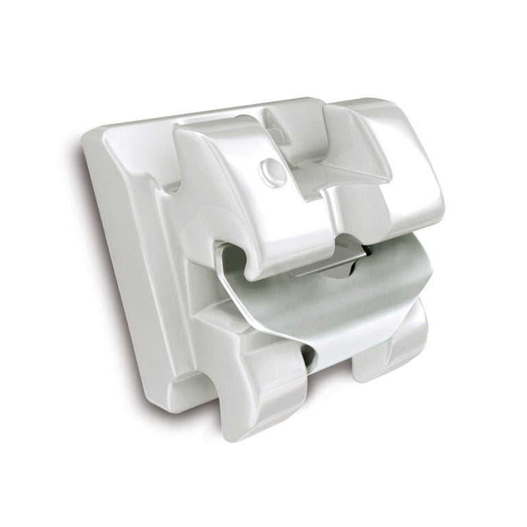 Mini Omni Arch Brackets - ORTHOMAX Australia