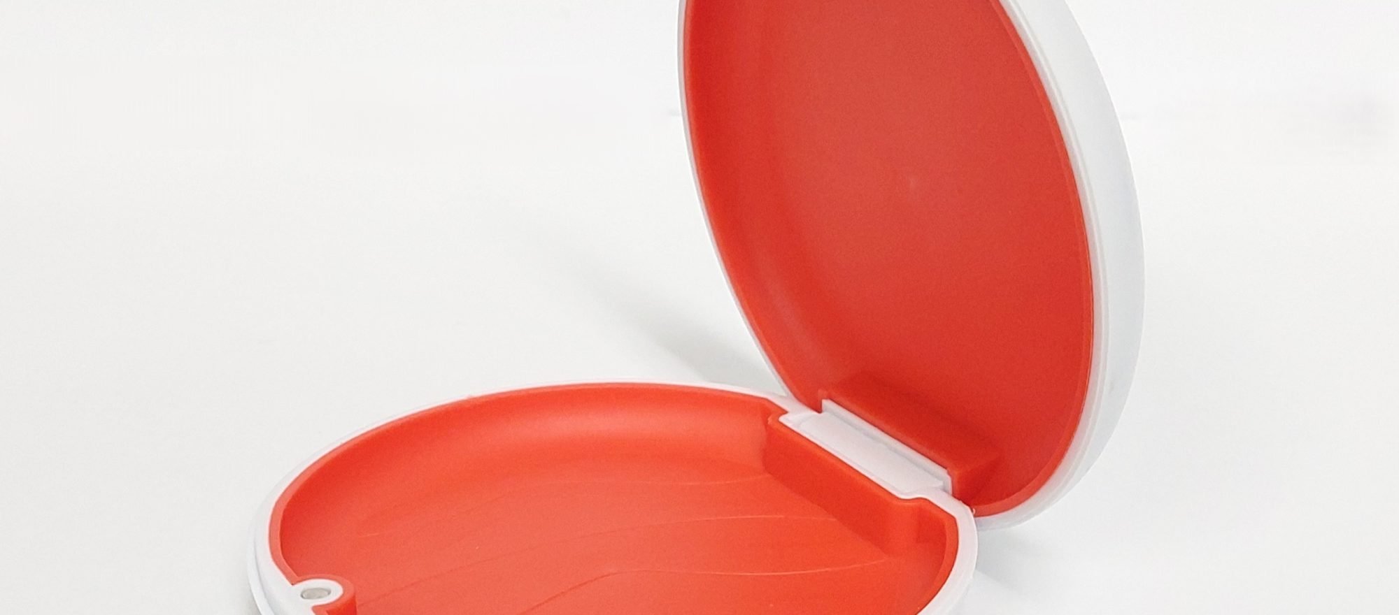 Orthodontic Product Suppliers - ORTHOMAX Australia